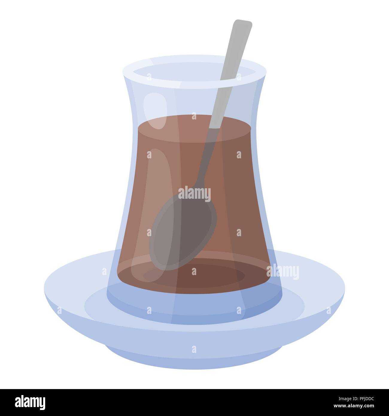 Thin waisted Stock Vector Images - Alamy