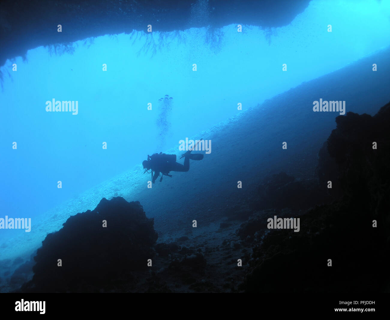 Exploration of egypt hi-res stock photography and images - Alamy