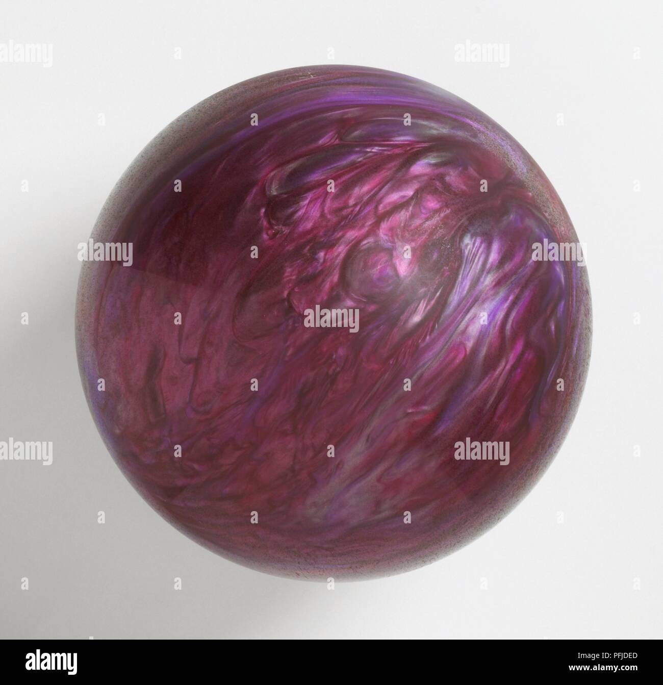 Ten pin bowling ball hi-res stock photography and images - Alamy