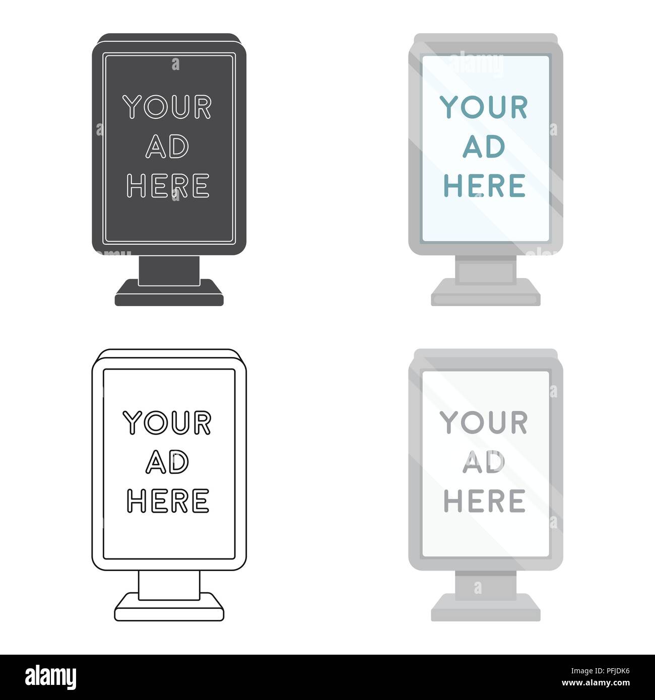 abstract,ad,advert,advertise,advertisement,announcement,art,backdrop ...