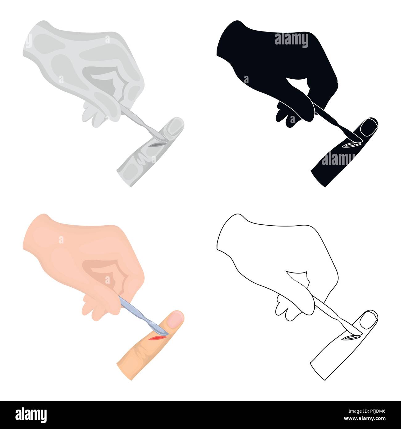 Dissection Autopsy High Resolution Stock Photography and Images - Alamy