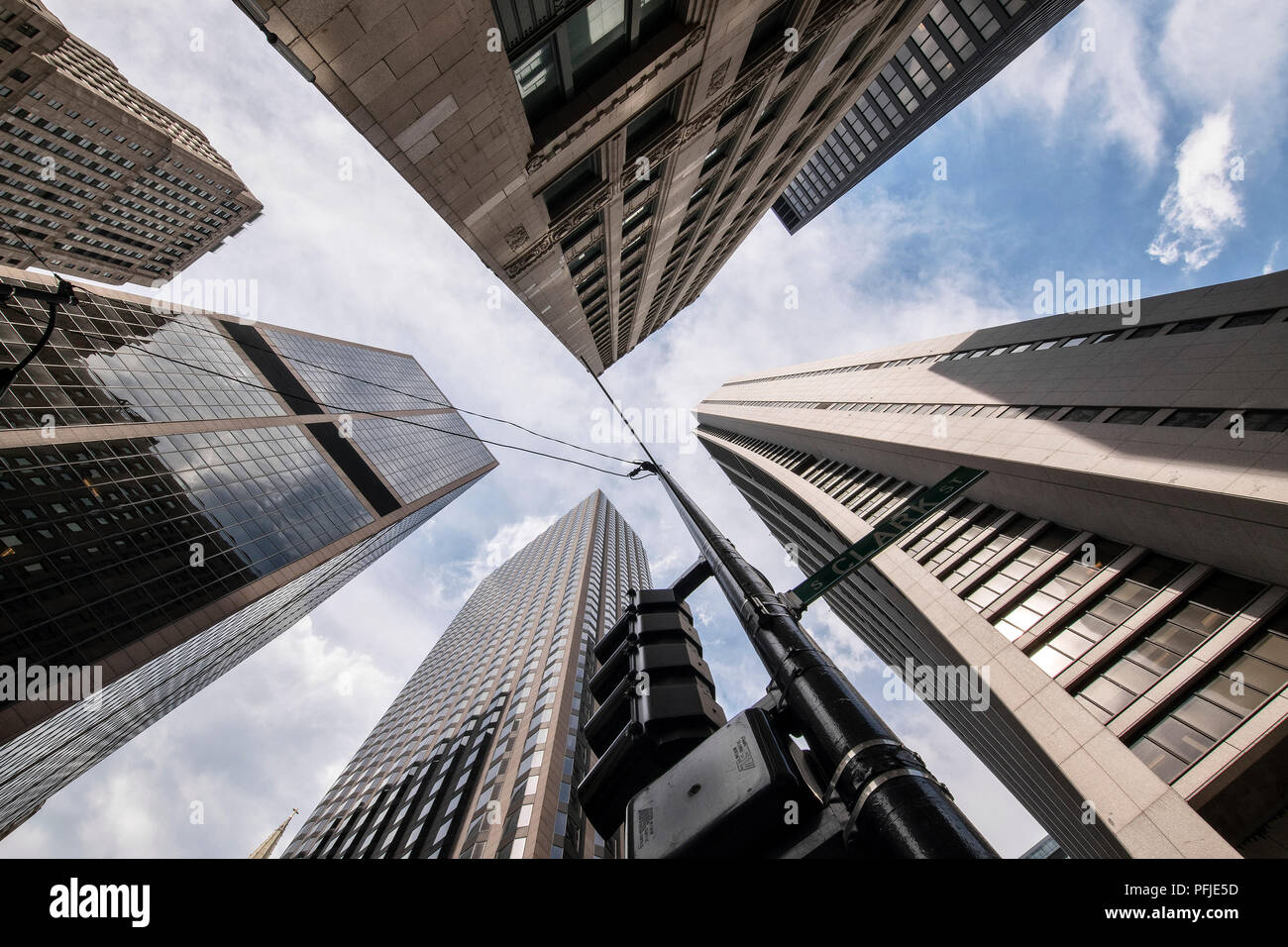 Michigan frog hi-res stock photography and images - Alamy