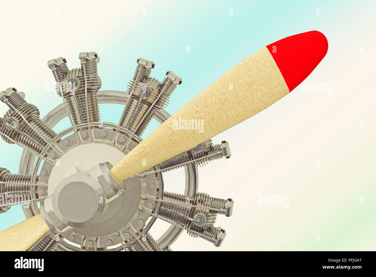 Radial scratches hi-res stock photography and images - Alamy