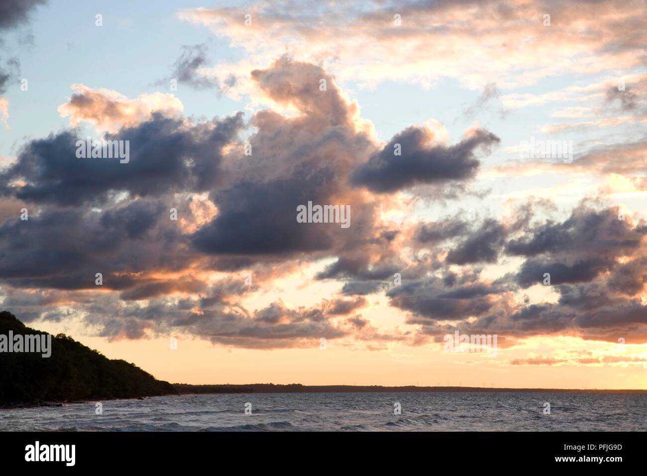 Ontika estonia hi-res stock photography and images - Alamy