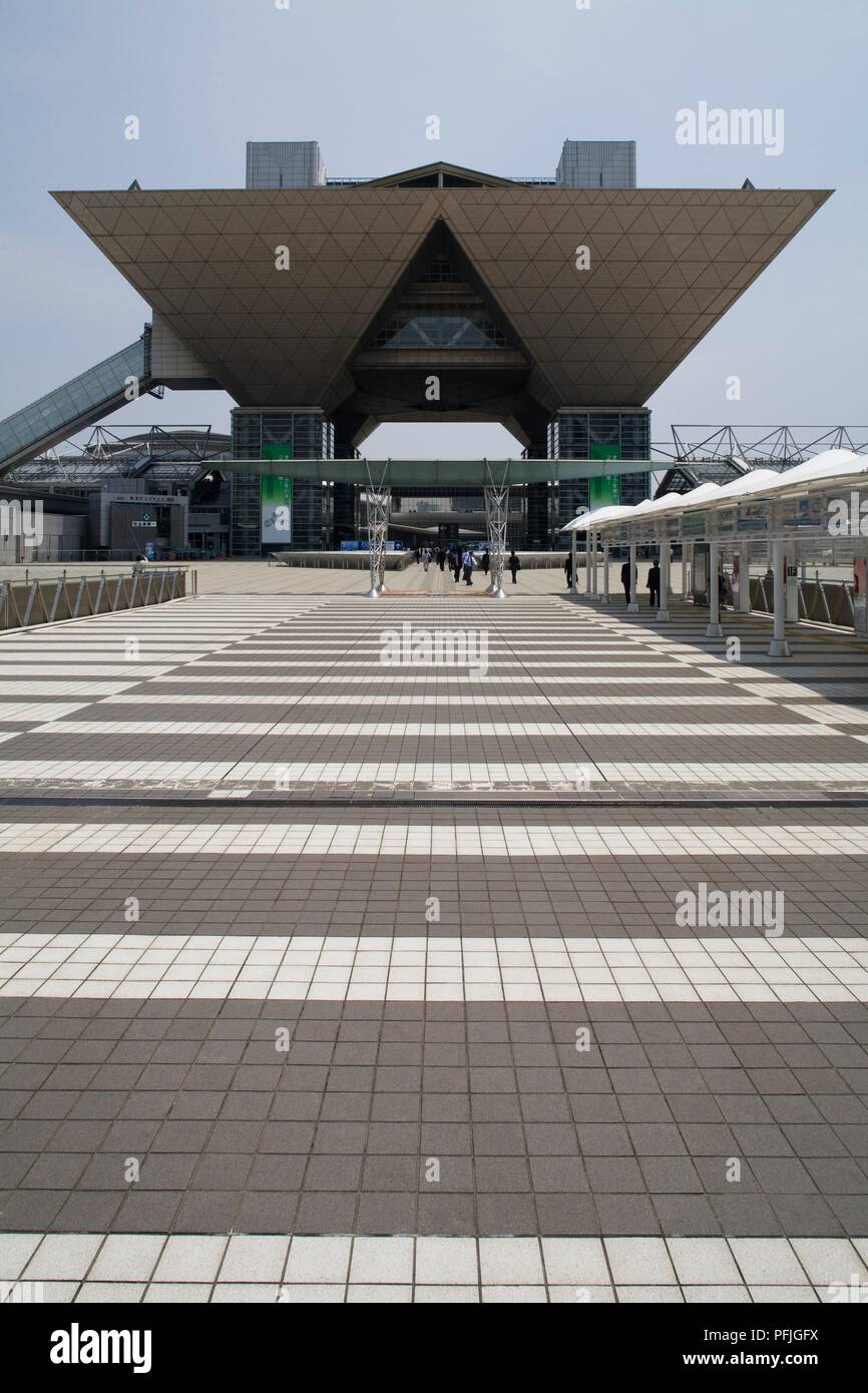 1990s architecture hi-res stock photography and images - Alamy