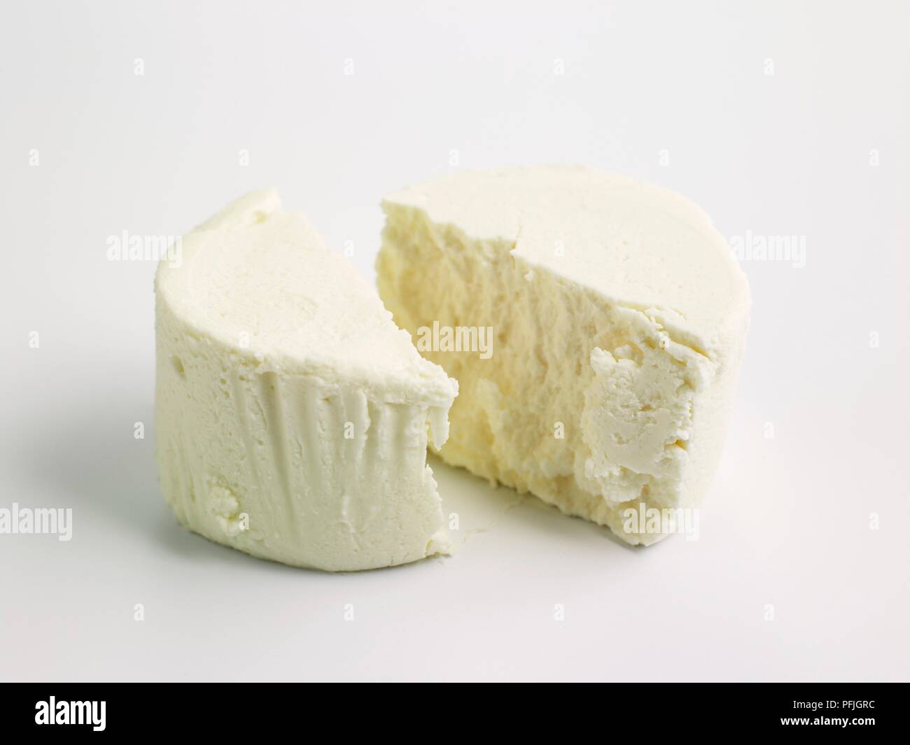 Caprino hi-res stock photography and images - Alamy