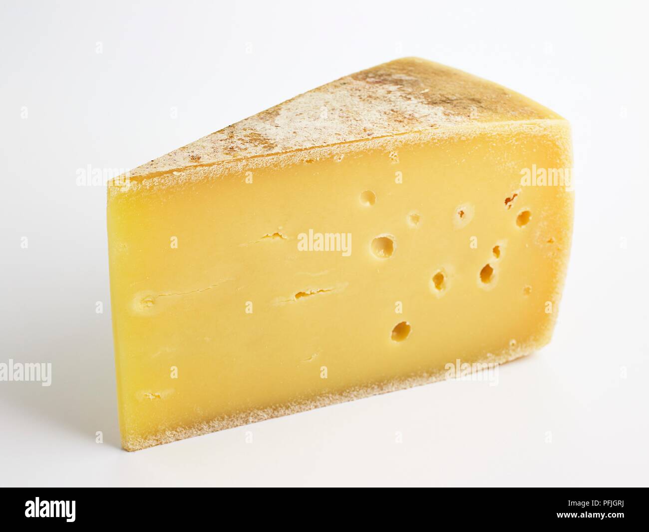 Bastardo High Resolution Stock Photography and Images - Alamy