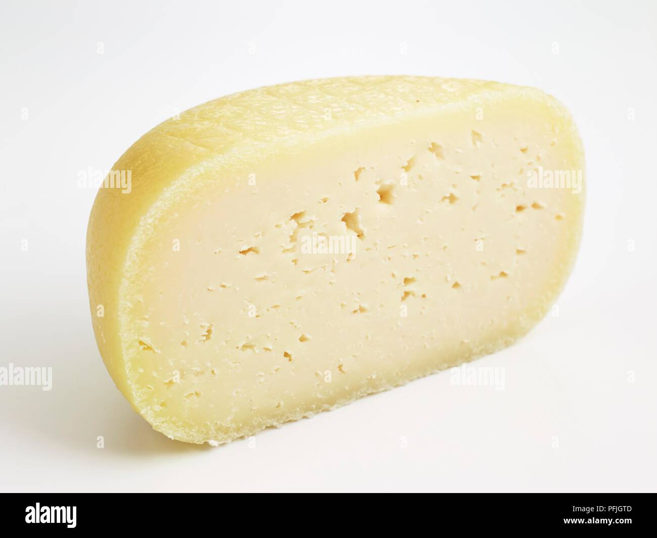 Semi cylinder hi-res stock photography and images - Alamy