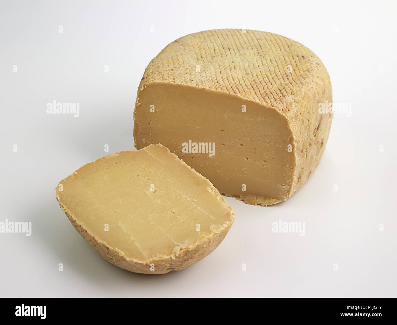 Fossa Eating High Resolution Stock Photography and Images - Alamy