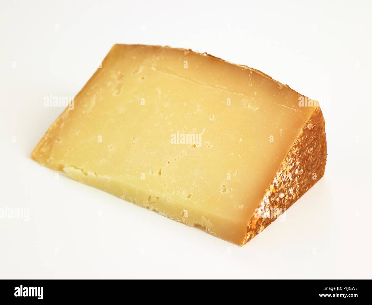 Ewes milk cheese hi-res stock photography and images - Alamy