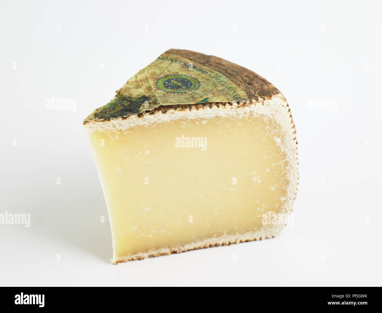 Pdo label hi-res stock photography and images - Alamy