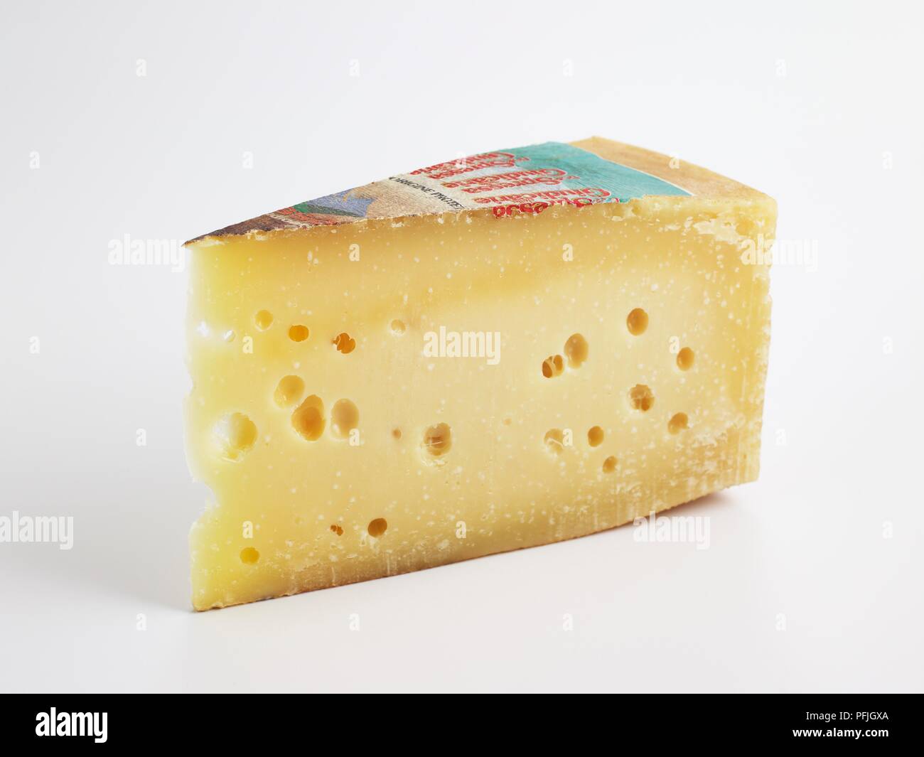 Pdo label hi-res stock photography and images - Alamy