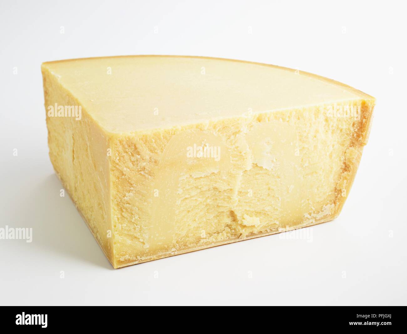 Milk drum hi-res stock photography and images - Alamy