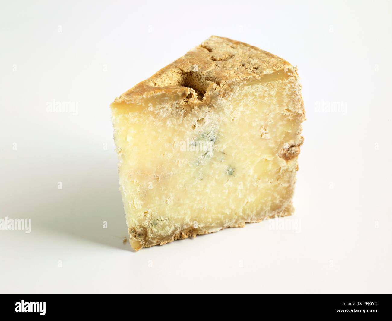 Gamonedo hi-res stock photography and images - Alamy