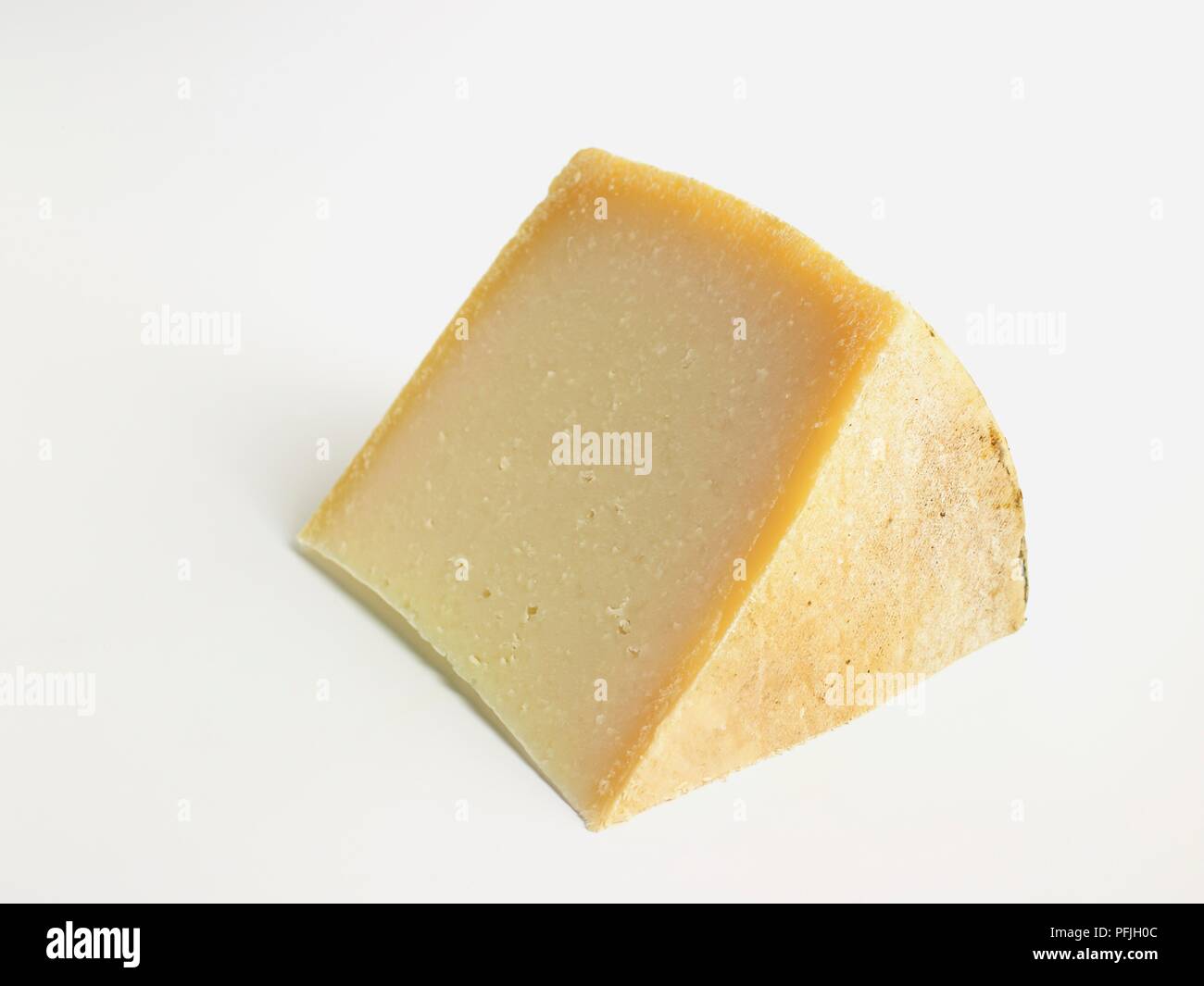 Roncal cheese hi-res stock photography and images - Alamy