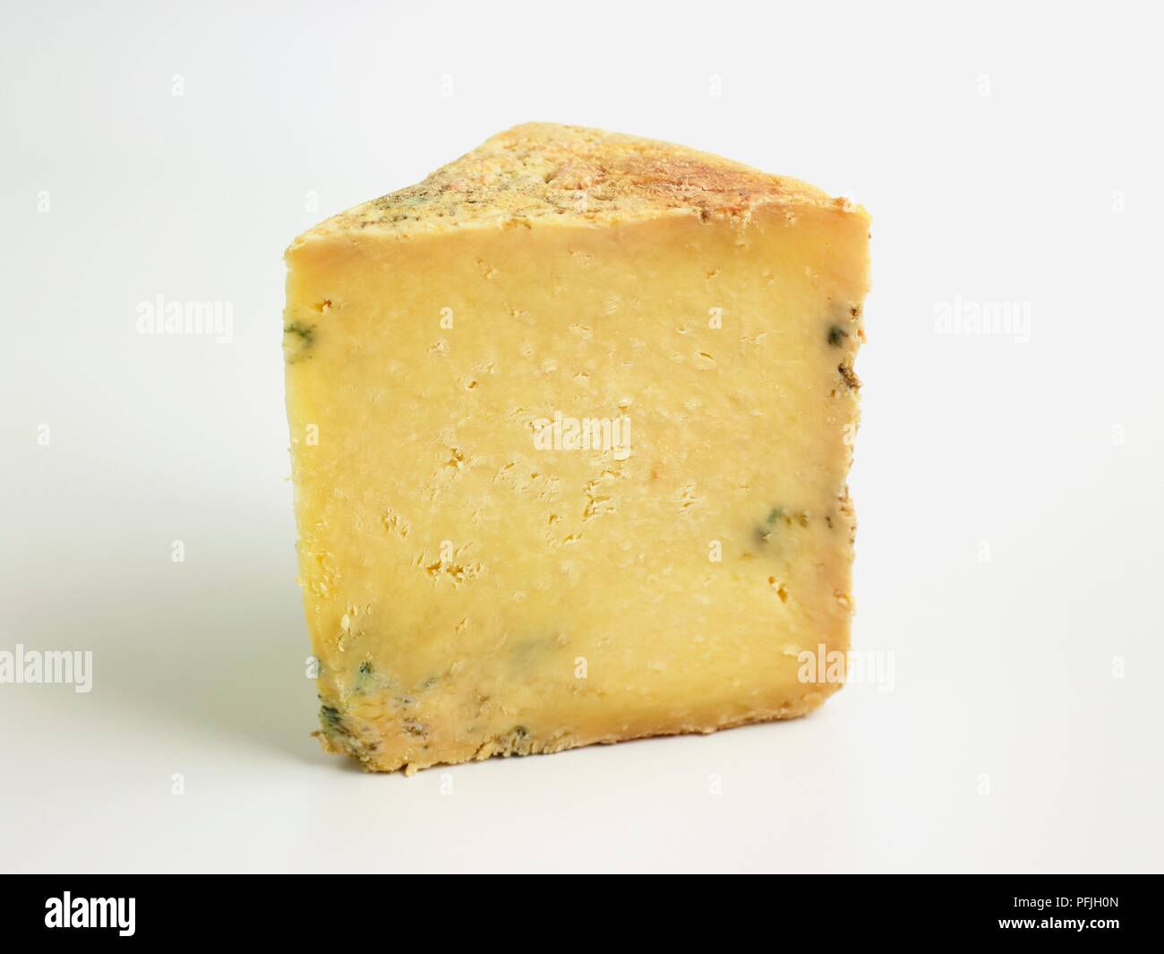 Picon bejes tresviso hi-res stock photography and images - Alamy