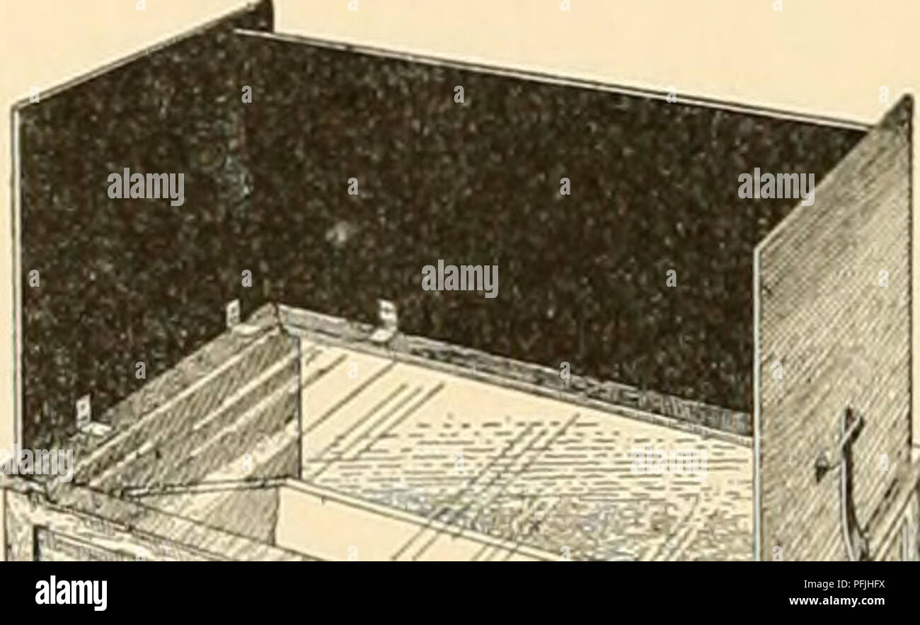 David Thorburn High Resolution Stock Photography and Images - Alamy