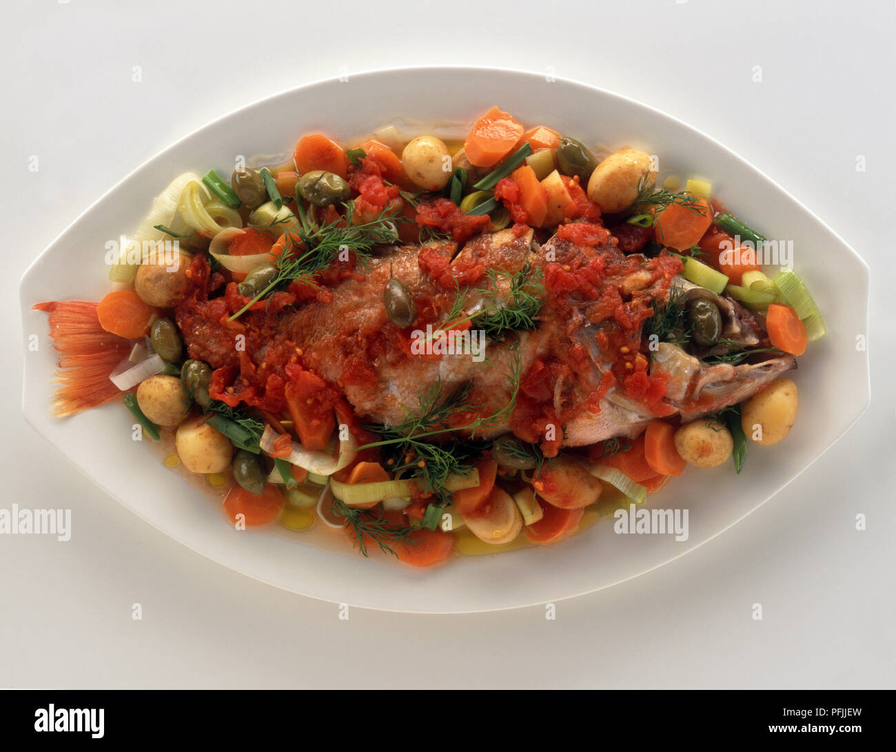 Psaria hi-res stock photography and images - Alamy