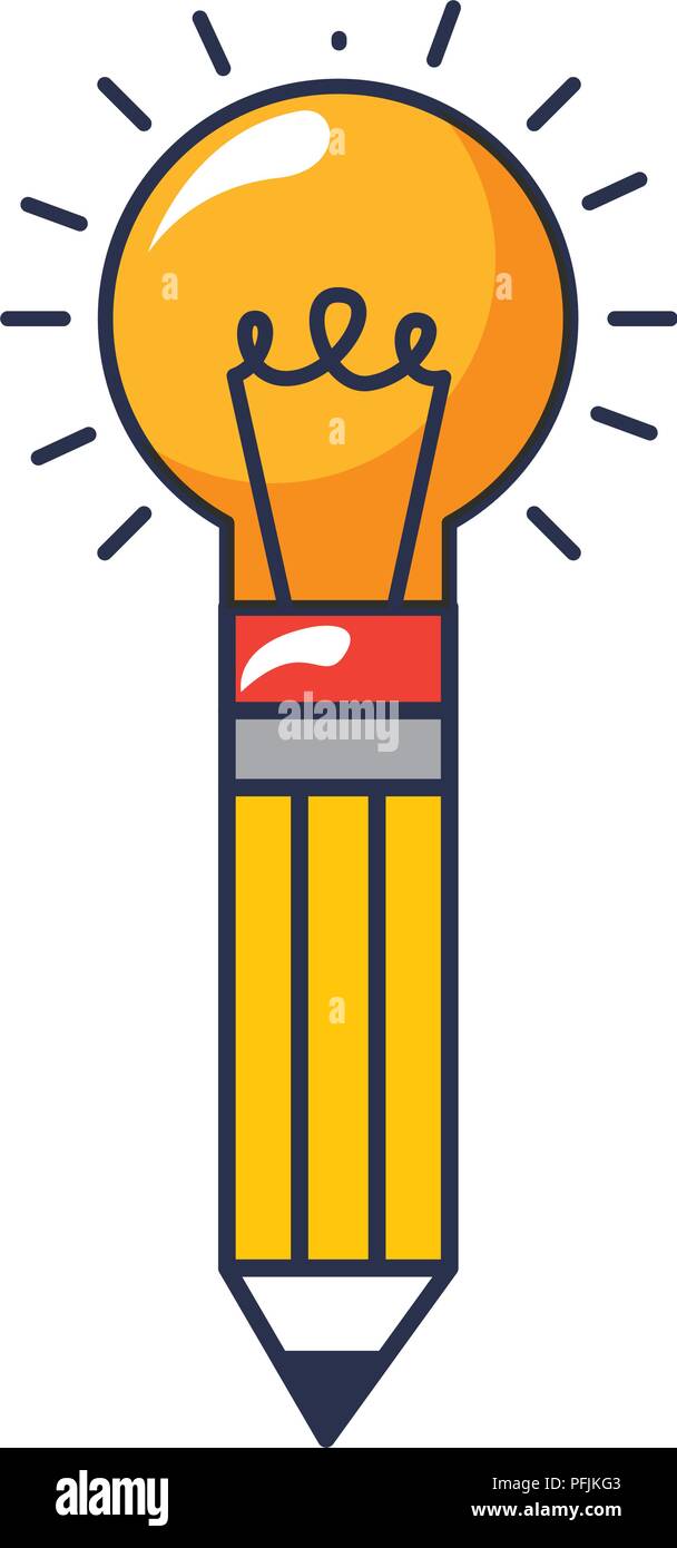 Graphite pencil electricity hi-res stock photography and images - Alamy