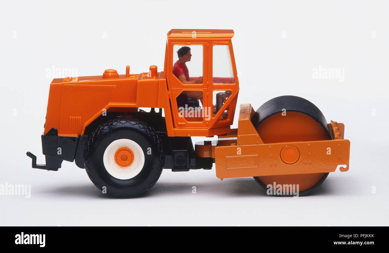 Steam Models High Resolution Stock Photography and Images - Alamy