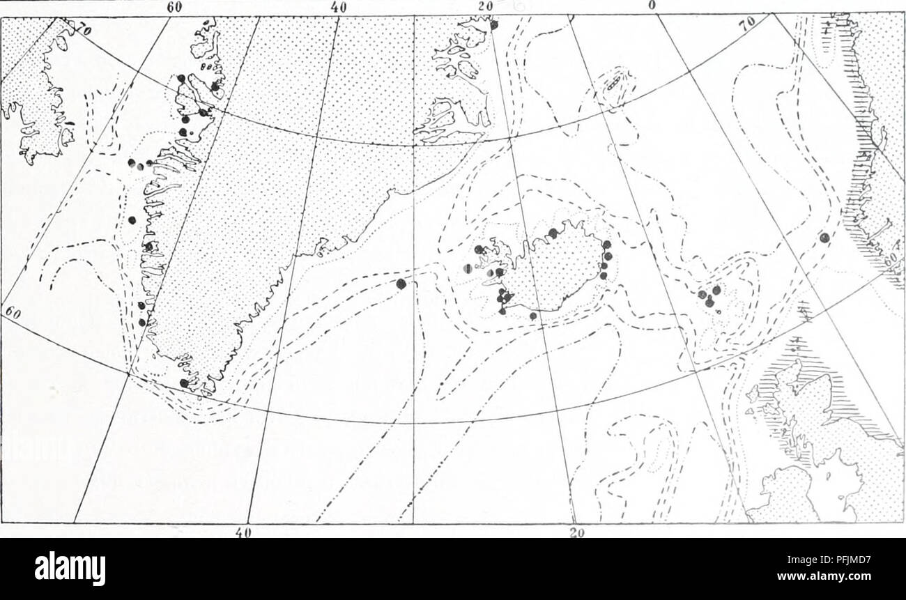 100 fathoms hi-res stock photography and images - Alamy