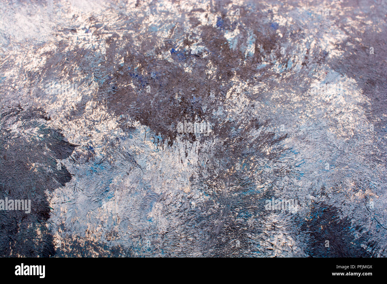 Backdrop and backgrounds texture details in abstract form Stock Photo ...