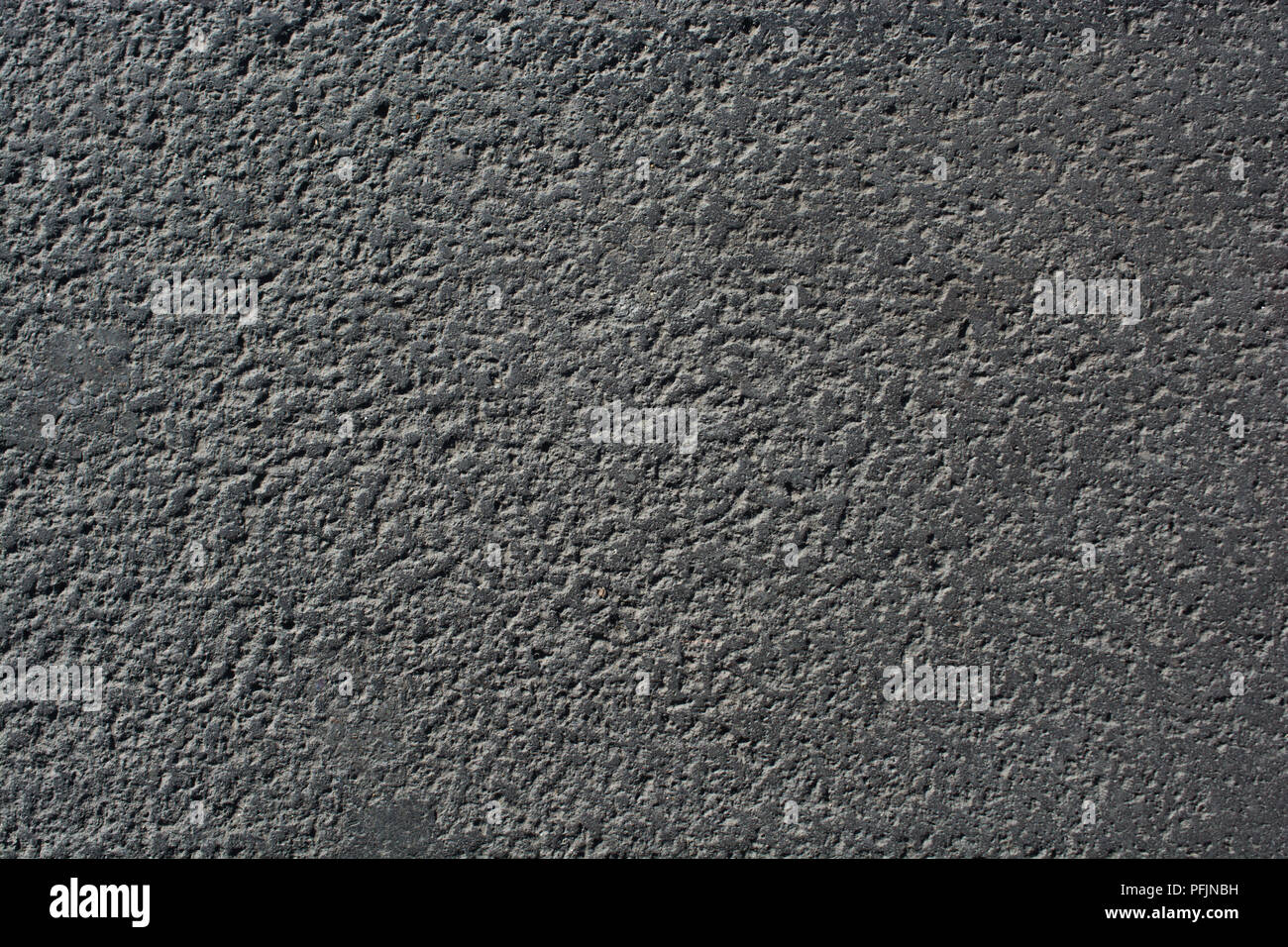 Backdrop and backgrounds texture details in abstract form Stock Photo ...