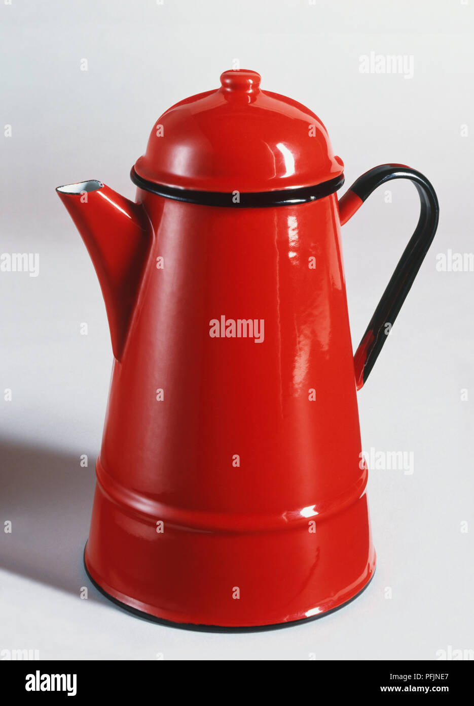 Handle tin hi-res stock photography and images - Alamy