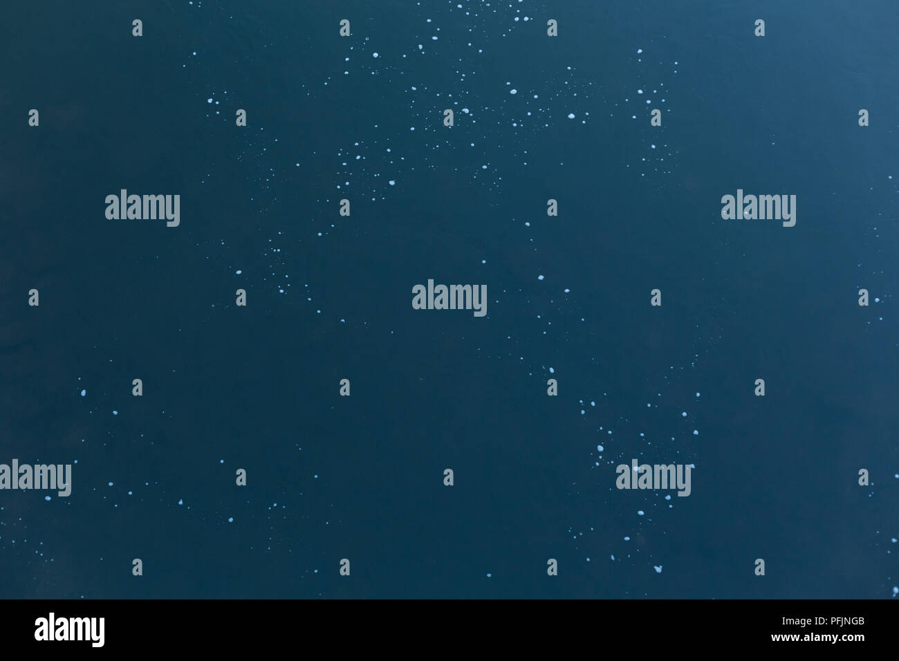 Cosmic wallpaper hi-res stock photography and images - Alamy