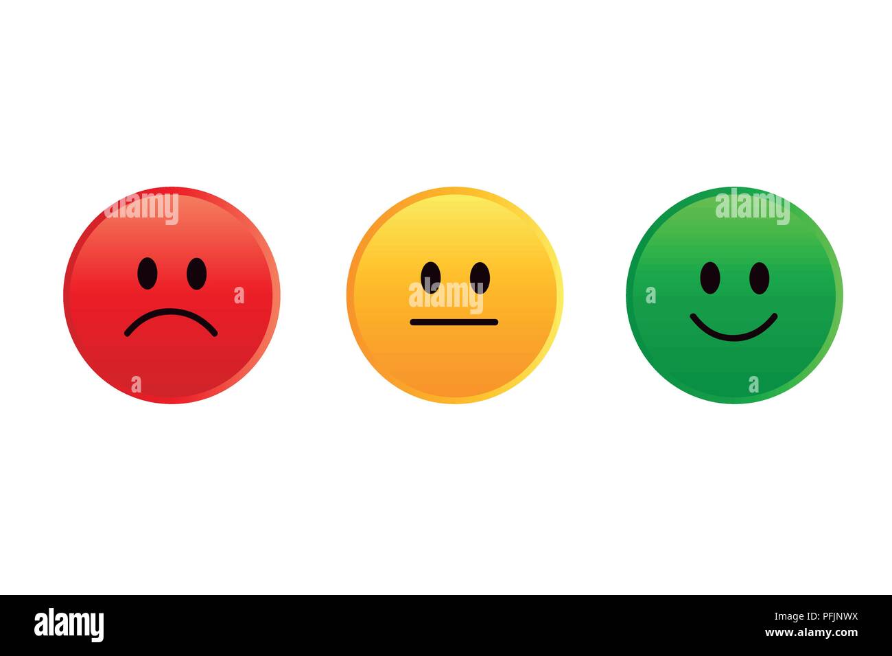 Face Rating High Resolution Stock Photography and Images - Alamy