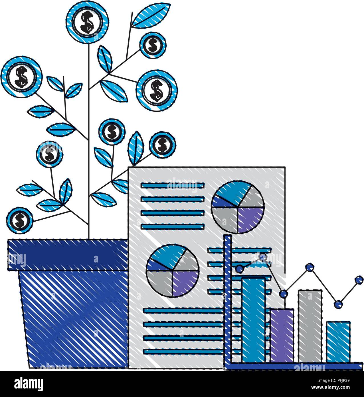 Probability And Statistics High Resolution Stock Photography and Images ...