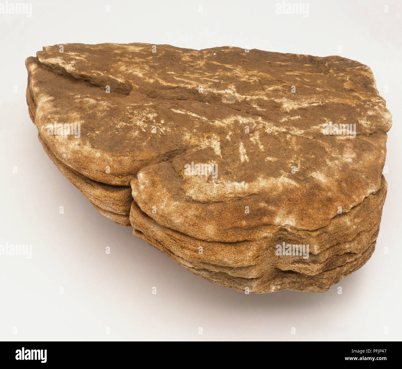 Arenaceous rock hi-res stock photography and images - Alamy