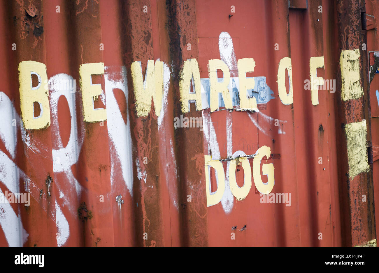 Beware hi-res stock photography and images - Alamy