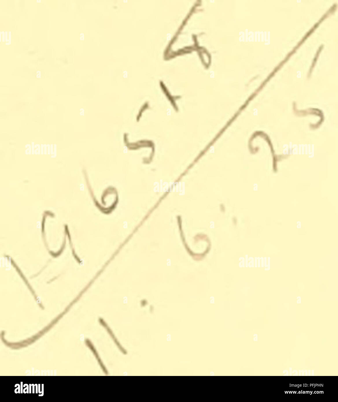 The Danish Ingolf Expedition volume II covers the ichthyological ...