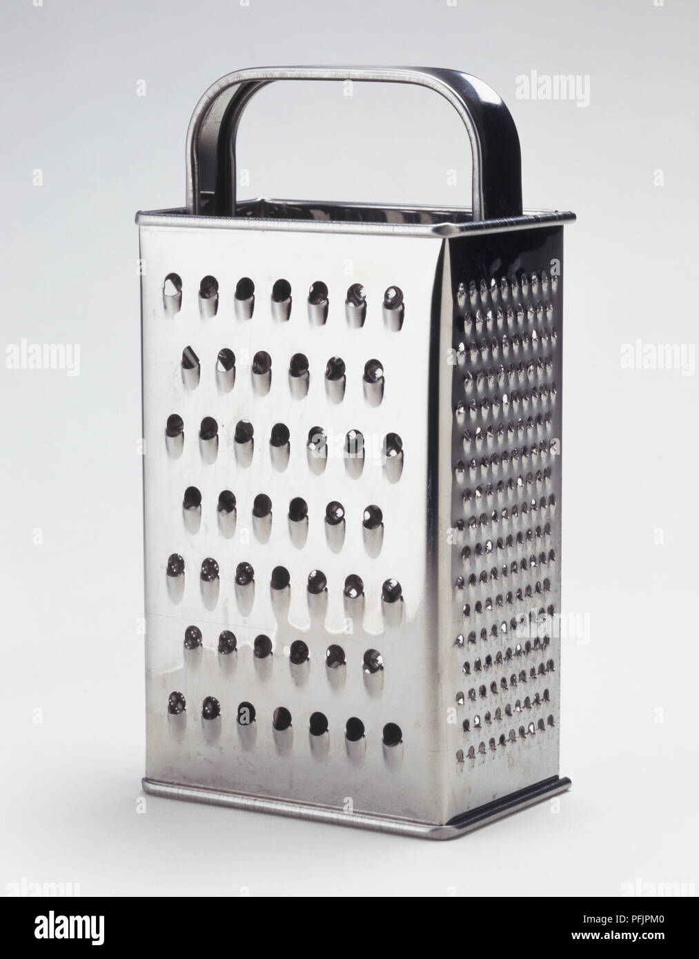 Grating tools hi-res stock photography and images - Alamy