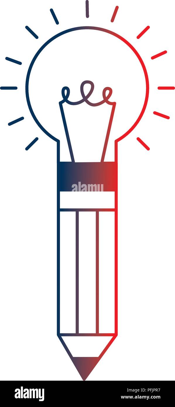 Graphite pencil electricity hi-res stock photography and images - Alamy