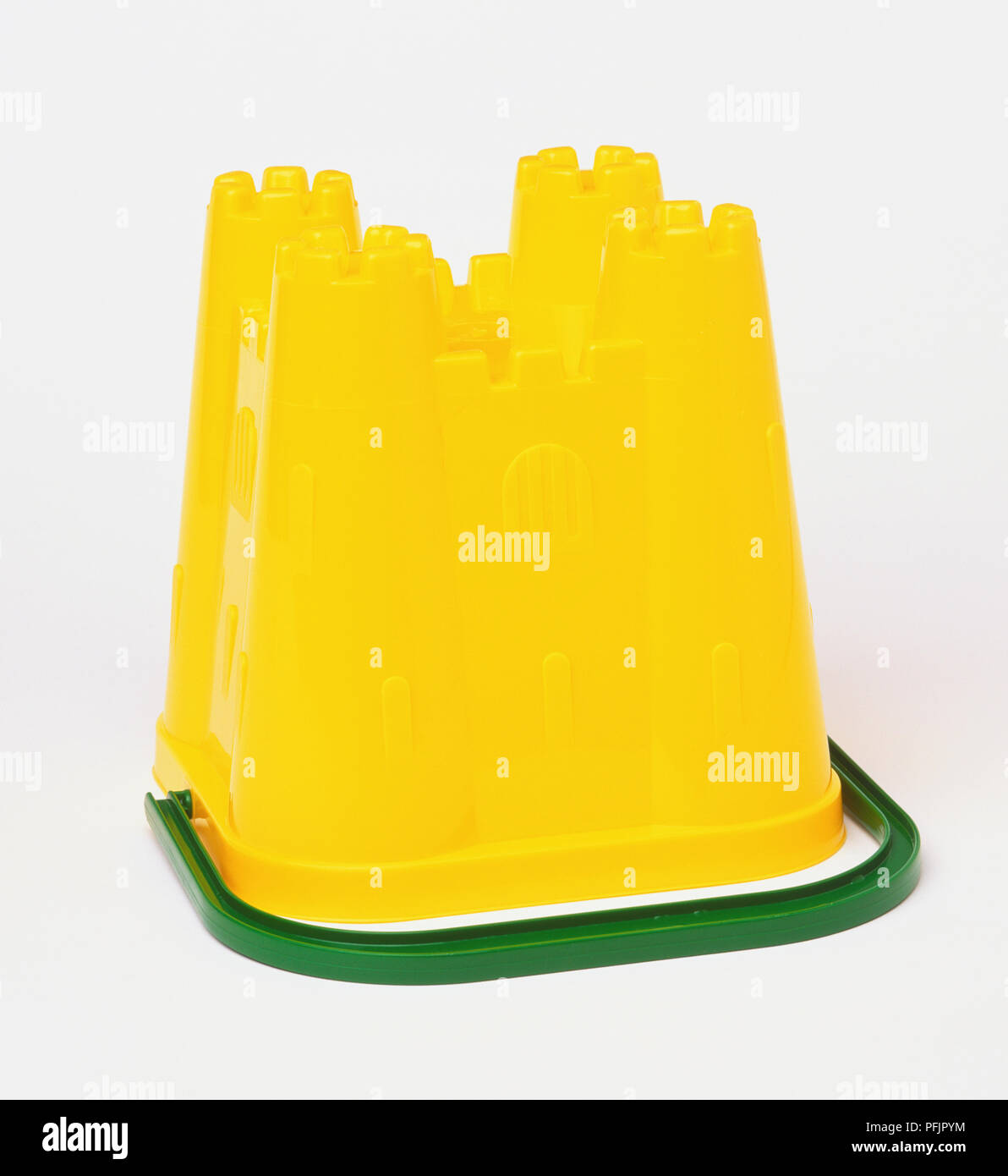 Inverted colour image hi-res stock photography and images - Alamy