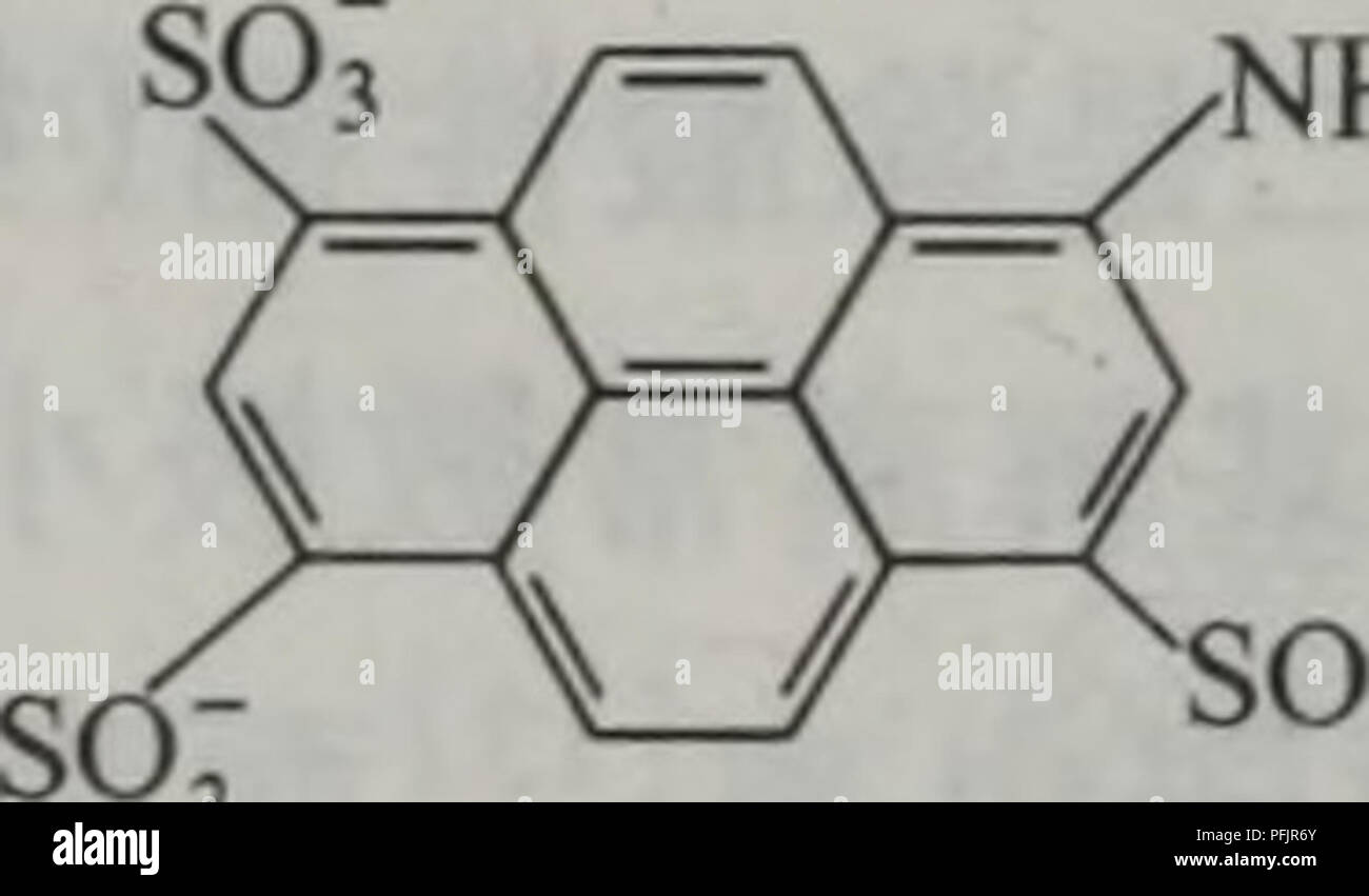 Nh 40 hi-res stock photography and images - Alamy