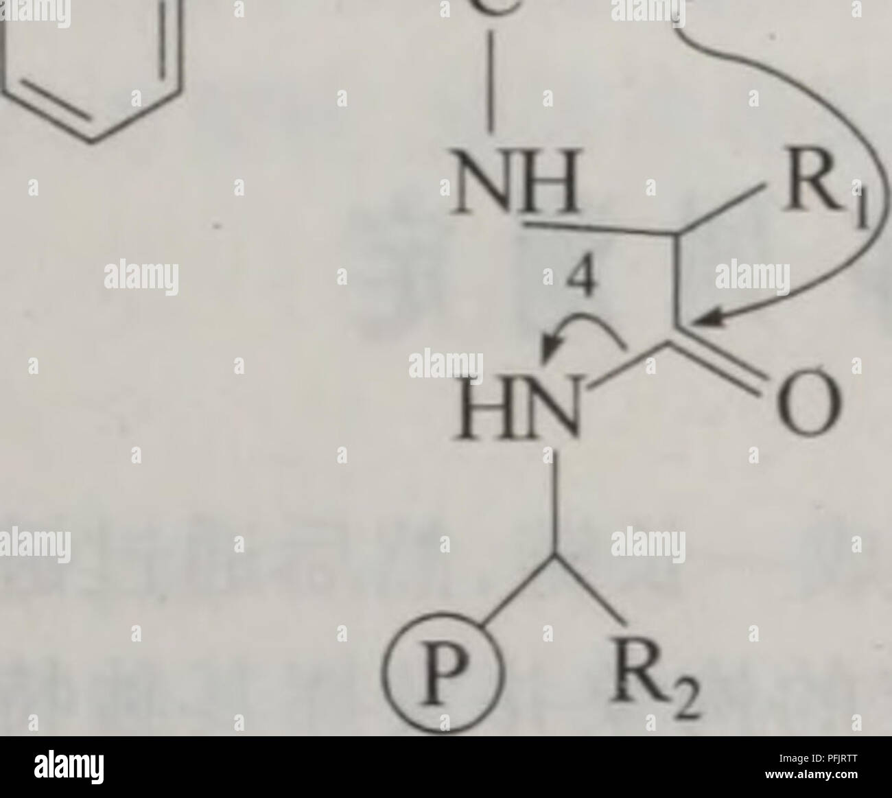 A Botanical Text Discussing Various Plant Species And Their Classification The Text Focuses On