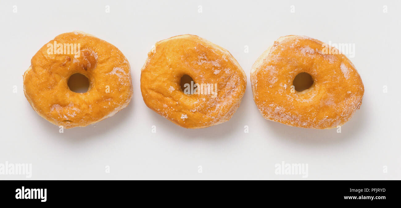 Row dessert hi-res stock photography and images - Alamy