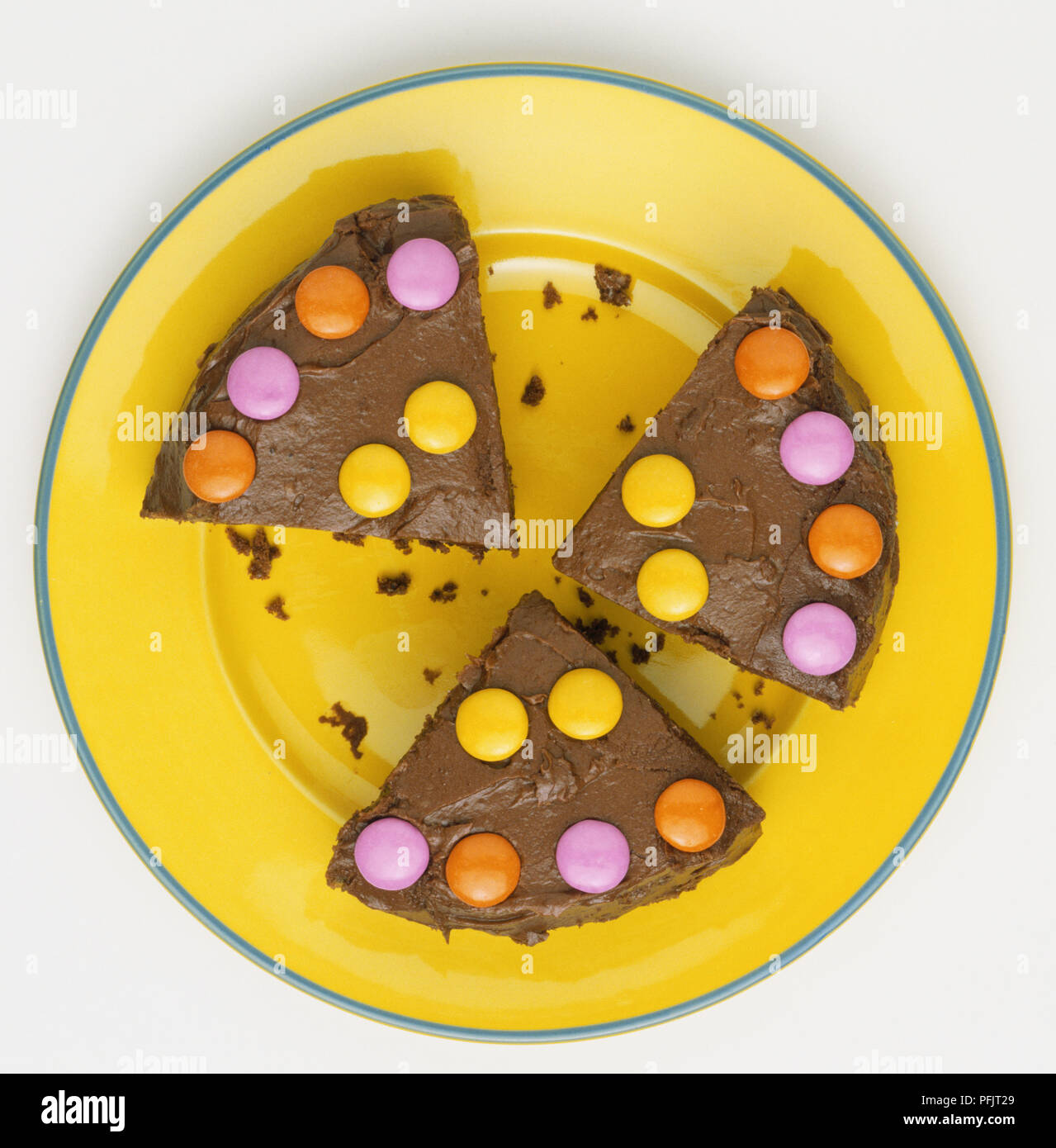 Photography plate hi-res stock photography and images - Alamy