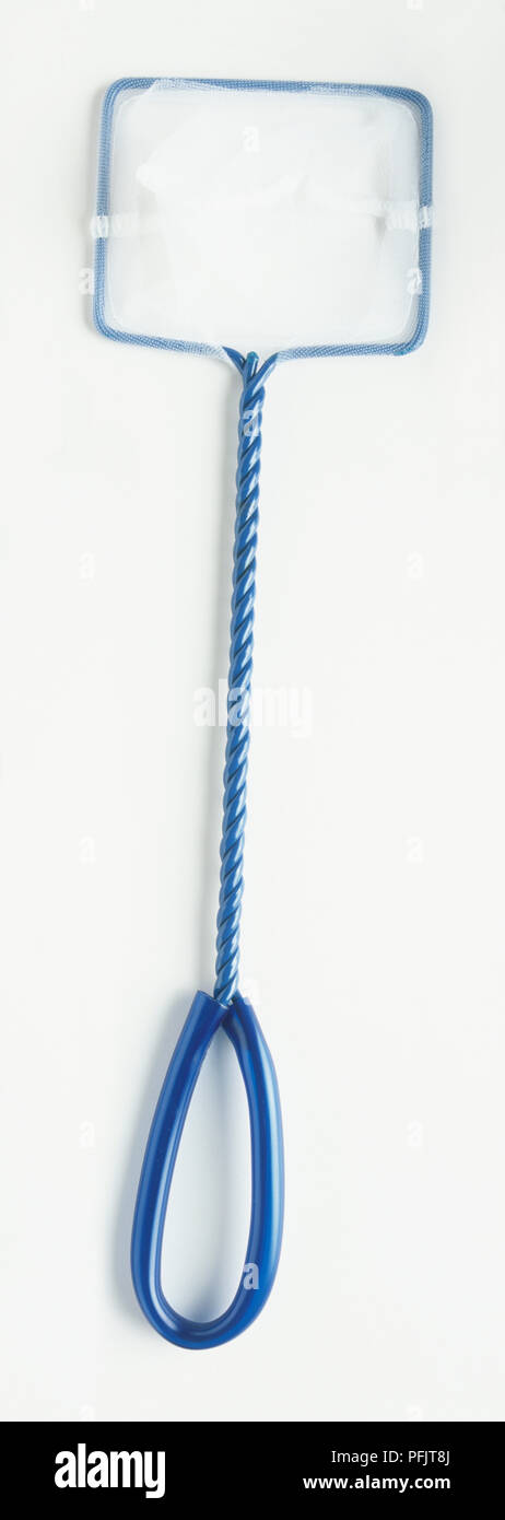 Handle fish hi-res stock photography and images - Alamy