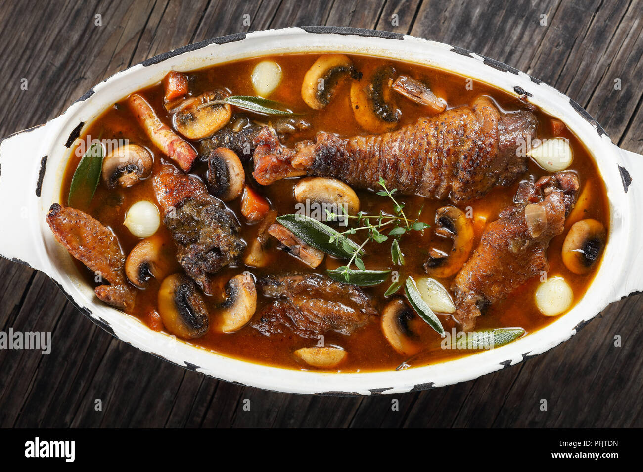 Pearl sage hi-res stock photography and images - Alamy