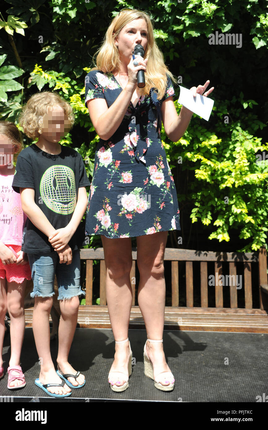 All Dogs Matter. a charity that rescues and then rehomes dogs, hosts ...