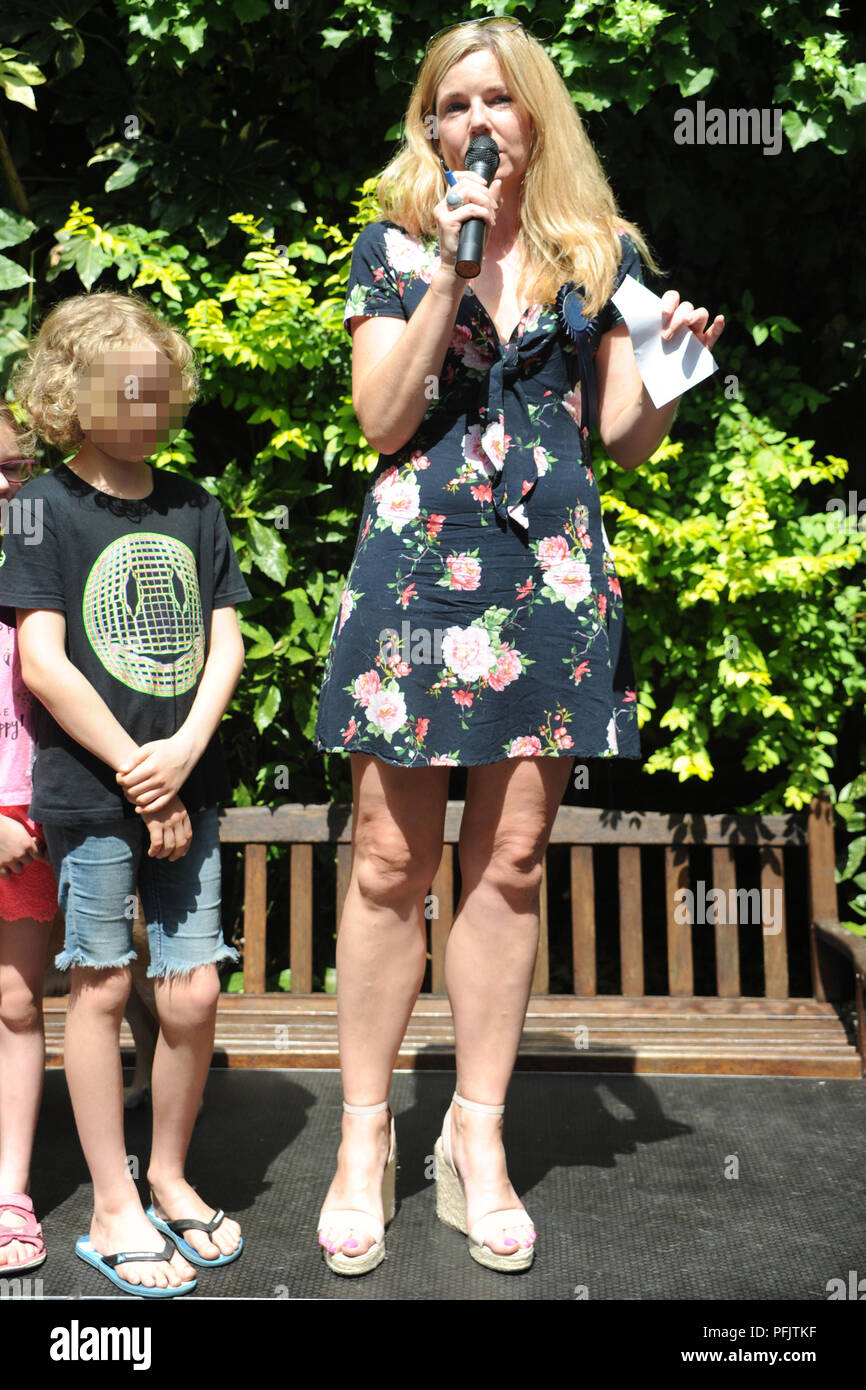 All Dogs Matter. a charity that rescues and then rehomes dogs, hosts ...