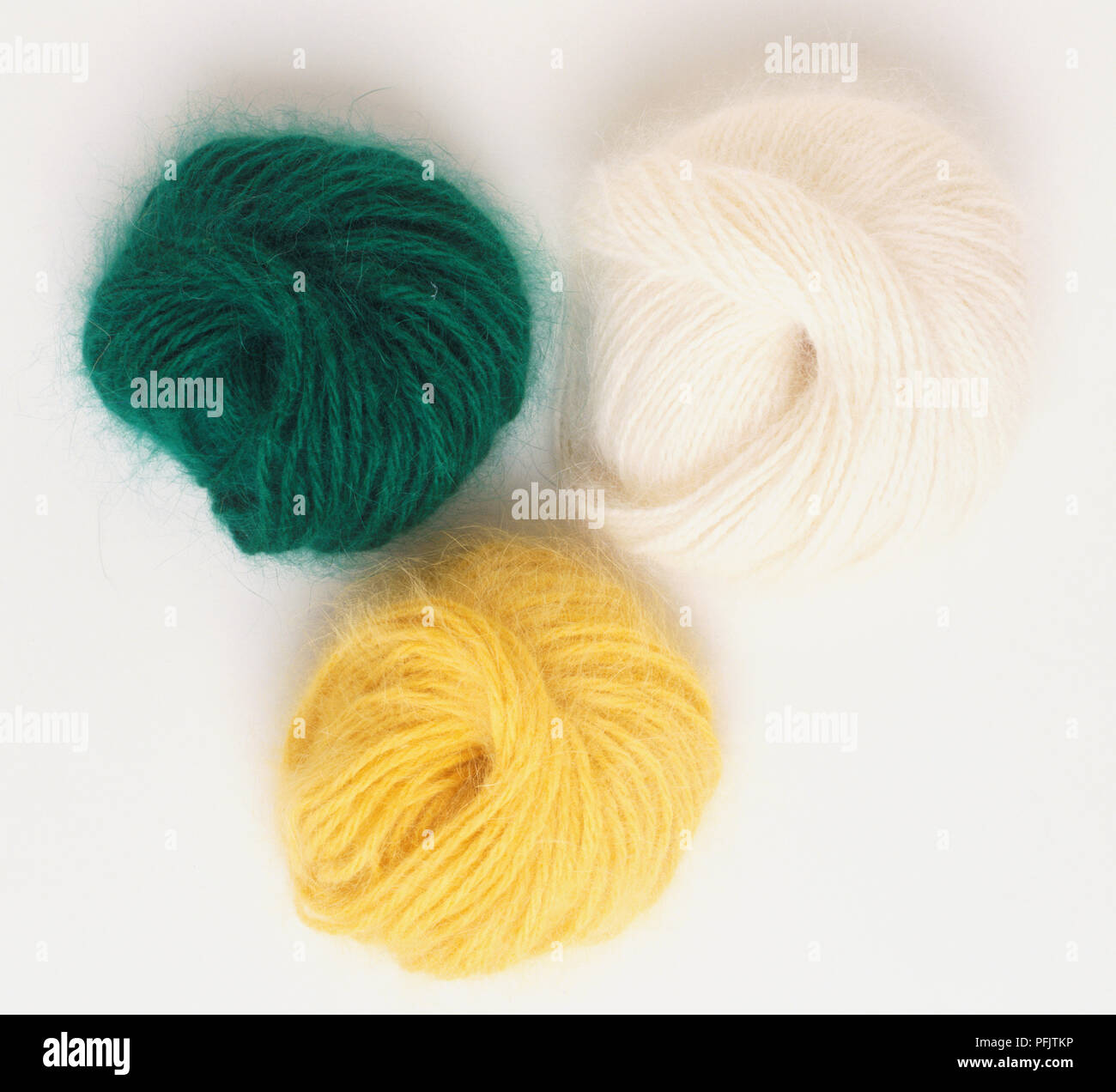 Wool and mohair hi-res stock photography and images - Alamy