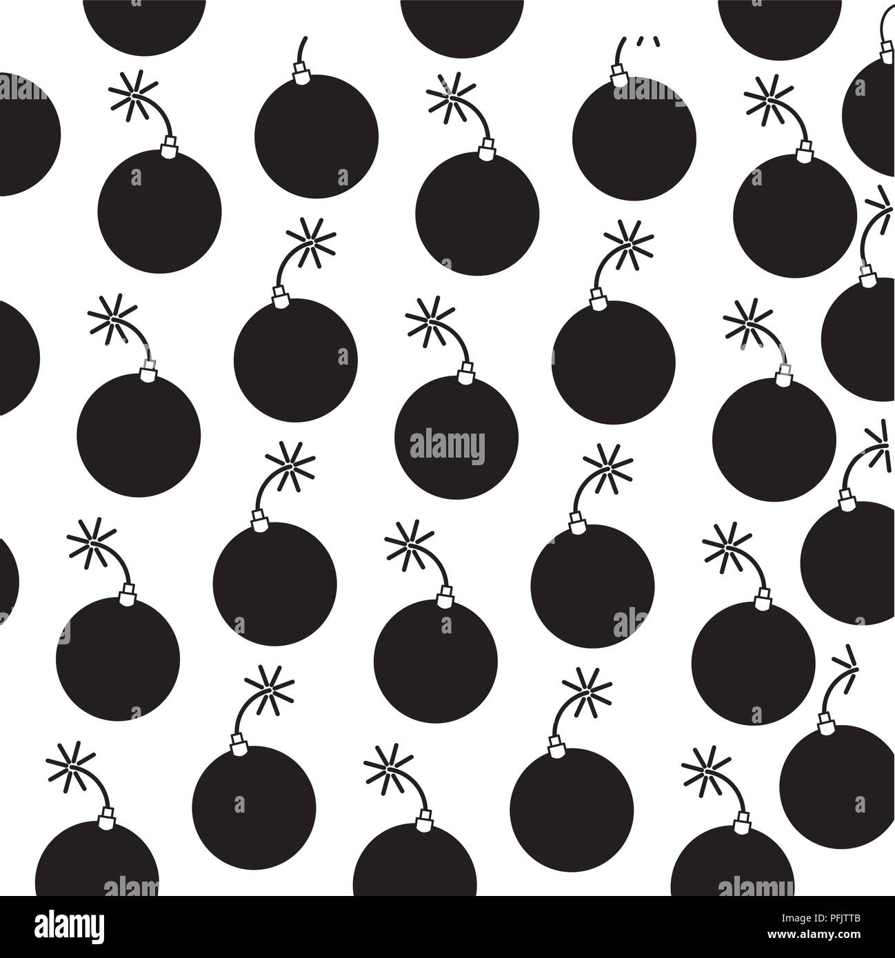 Burns effect Stock Vector Images - Alamy