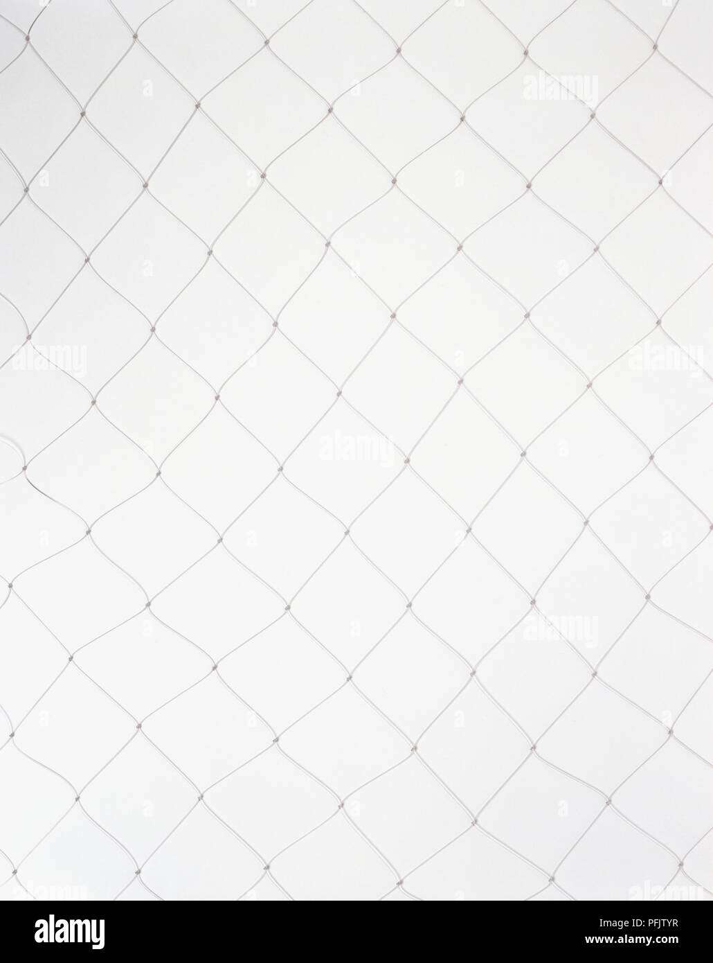 Woven net hi-res stock photography and images - Alamy