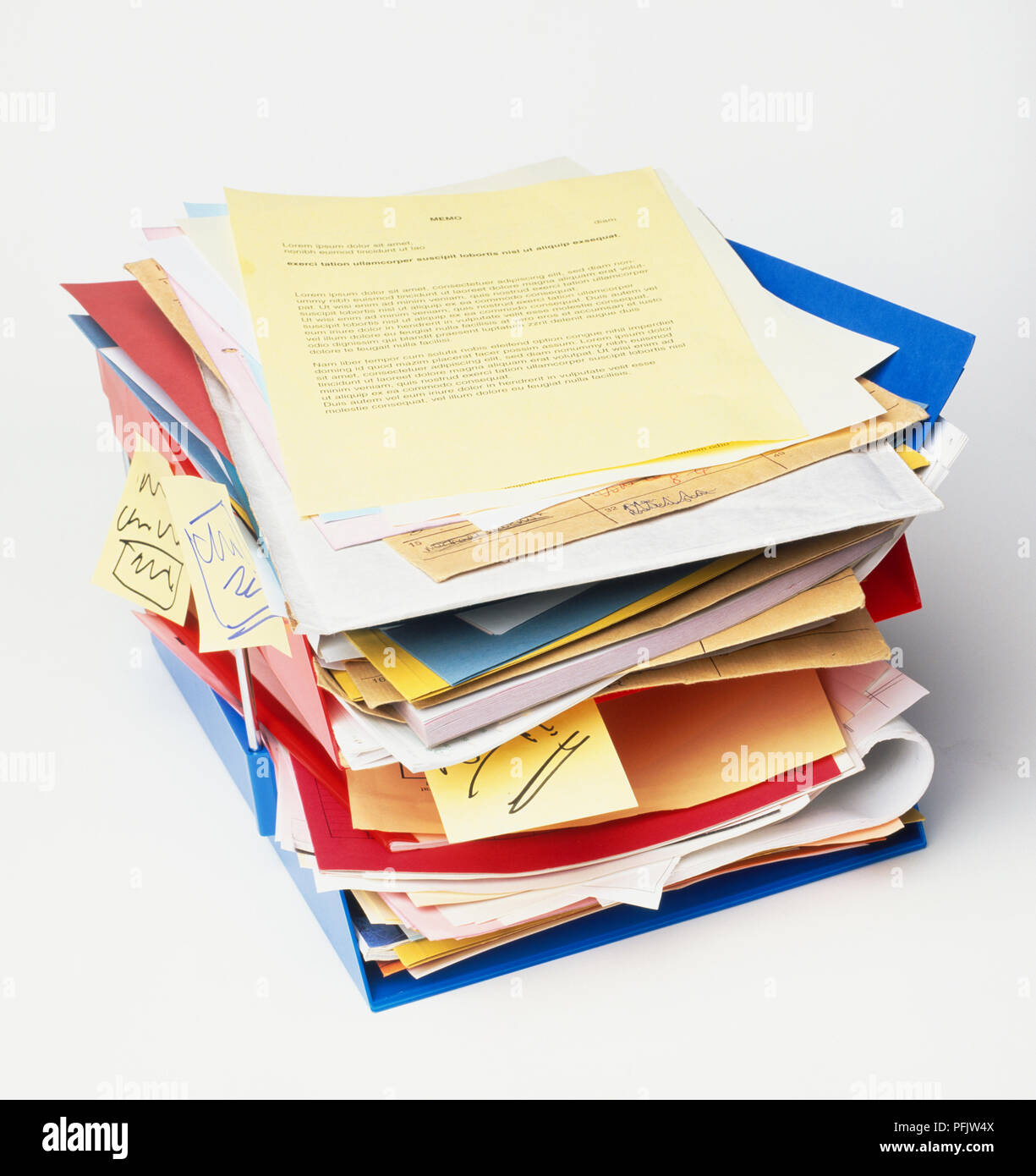 Tier tray square hi-res stock photography and images - Alamy