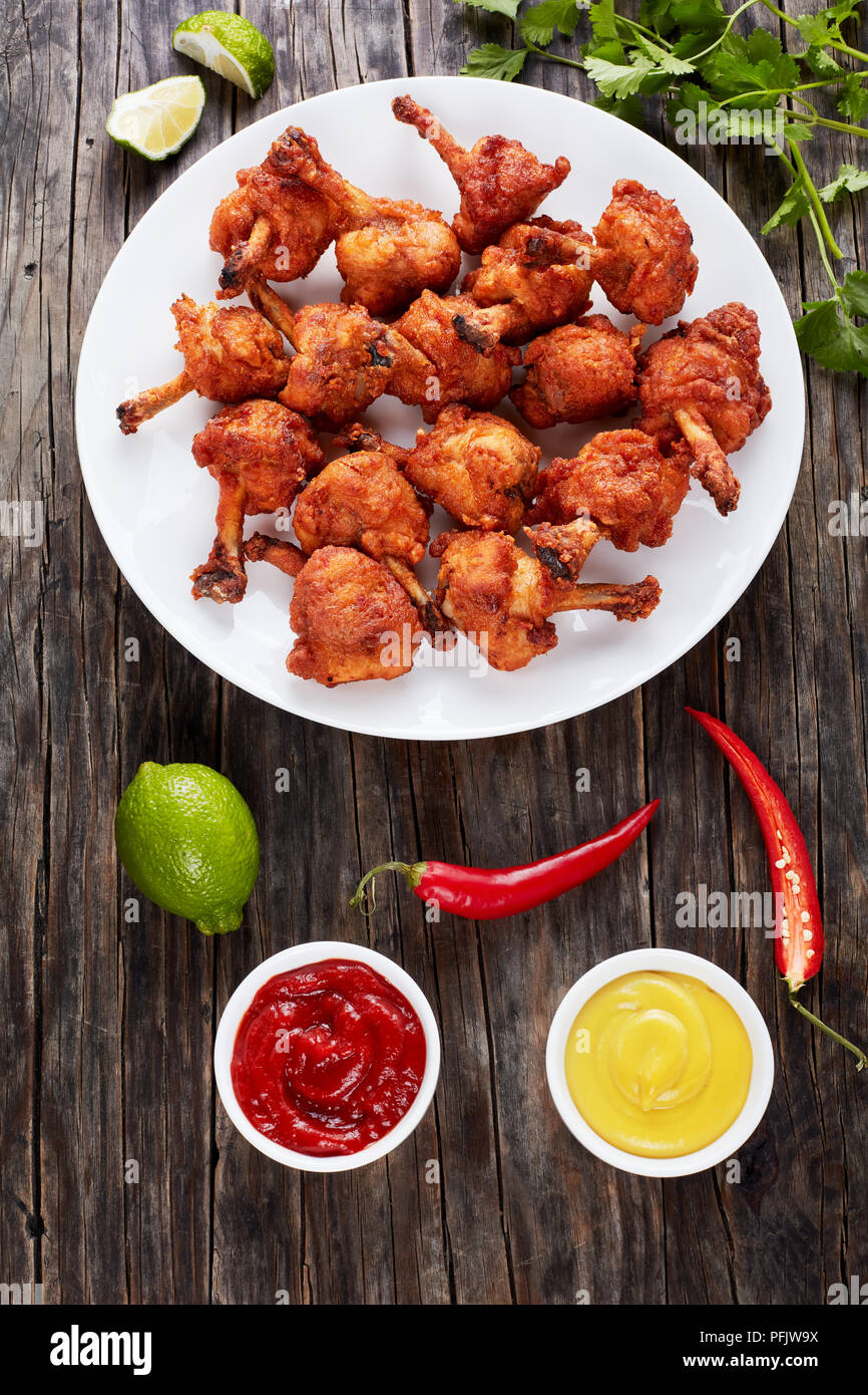 Battered boats hi-res stock photography and images - Alamy